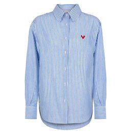Felix Hardy Blouse female Blue size L