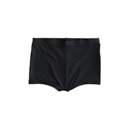 next Bikini Bottoms female Black size 16