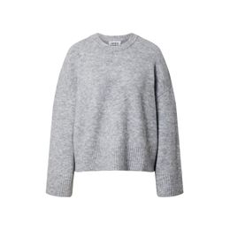 EDITED Sweater 'Grace' female Grey size 40