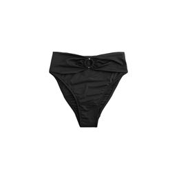 next Bikini Bottoms female Black size 20