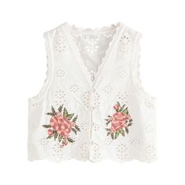 next Bluse M&auml;dchen Gr&ouml;&szlig;e 110 gr&uuml;n / pitaya / altrosa / wei&szlig;