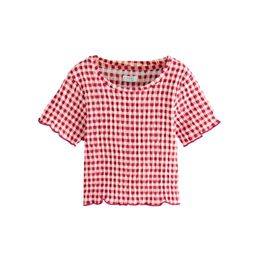 next Shirt M&auml;dchen Gr&ouml;&szlig;e 168 bunt