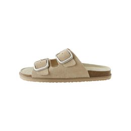 next Sandals female Beige size 6.5
