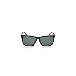 Timberland Sunglasses male Black size One Size