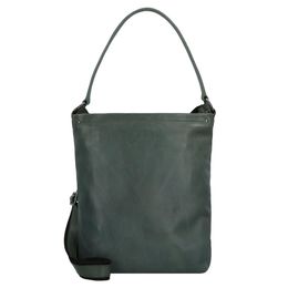Harold'S Harold's Shoulder Bag 'Caugio' female Green size One Size