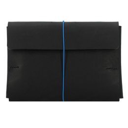 Harold'S Harold's Clutch 'Keeper' female Black size One Size