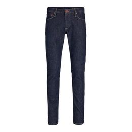 Jack & Jones Jack & Jones Jeans 'JJIGlenn JJEvan' male Blue size 33