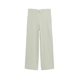 armedangels Pants female Green size XS
