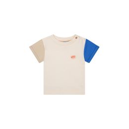 Noppies T-shirt ' Odawara ' Jungen Größe 80 bunt