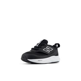 New Balance Sneakers '625' boy Black size 21,5