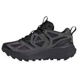 adidas Sportswear Sneakers 'Kantai' female Black size 3,5