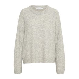 Karen Simonsen Karen By Simonsen Sweater 'Deni' female Grey size M