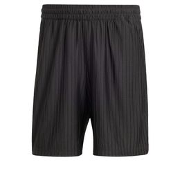 adidas Performance Workout Pants male Black size XL