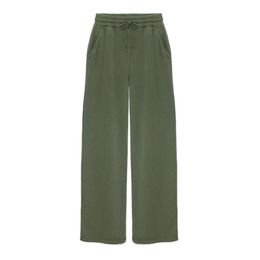No Matter What Hose Damen Größe 34 khaki