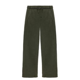 No Matter What Pants female Green size M