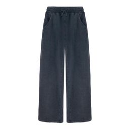 No Matter What Pants female Blue size S