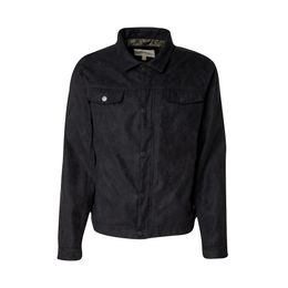 Blend Between-Season Jacket male Black size S