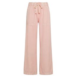 Deha Pants female Pink size L