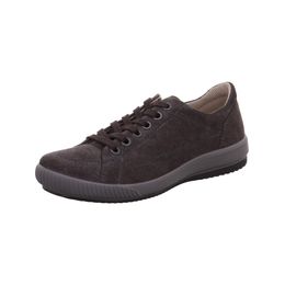 Legero Sneaker 'Tanaro 5.0' Damen Größe 43 anthrazit