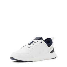 Marc O'Polo Marc O'polo Sneakers male White size 45
