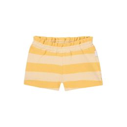 Noppies Pants ' Maricopa ' kids Yellow size 80