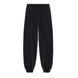 No Matter What Pants female Black size L
