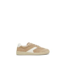 Marc O'Polo Marc O'polo Sneakers male Beige size 42