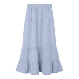 lmtd LIMITED BY NAME IT Lmtd Skirt girl Blue size 140