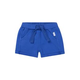 Noppies Pants ' Orlando ' kids Blue size 74