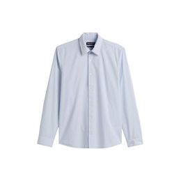 Marc O'Polo Marc O'polo Business Shirt male Blue size XXL