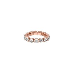 PURELEI Ring 'Gleaming' female Gold size M/L