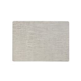 SONSTIGE Tischset VERSAILLES silber