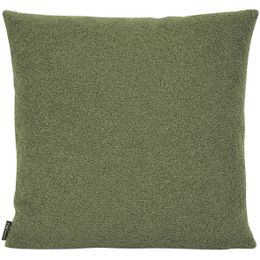 SONSTIGE Kissen ETHNO STYLE avocado