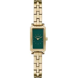 Skagen Analoguhr Damen Größe One Size gold