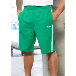 Sweatshorts