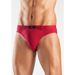 H.I.S. Slip