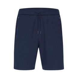 Jako Workout Pants male Blue size M