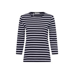 Maerz Muenchen Shirt female Blue size 38