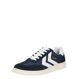 Hummel Sneakers 'VM78' male Blue size 45