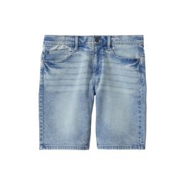 s.Oliver Jeans Jungen Gr&ouml;&szlig;e 152 blue denim