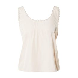 ABOUT YOU Blouse 'Frances' female Grey size 44