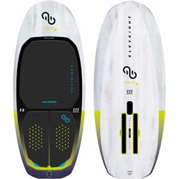 Eleveight Evolve S V4