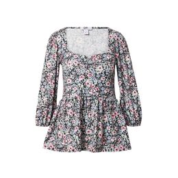 Dorothy Perkins Blouse female Black size S