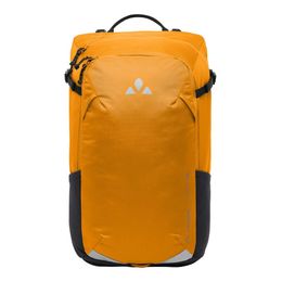 Vaude Sportrucksack 'Trailvent 20' Damen Gr&ouml;&szlig;e one size goldgelb / schwarz