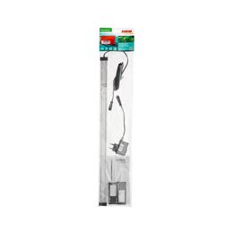 Eheim classicLED plants 640mm