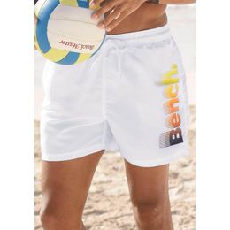 Bench Badeshorts