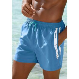 Bench Badeshorts