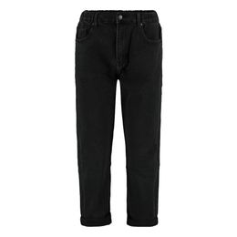Haily's Hailys Jeans 'Mirell' female Black size XS