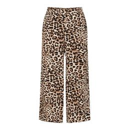 B.Young Pants 'BYMMMJOELLA' female Beige size 34