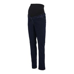 Love2wait Jeans 'Sophia' female Blue size 36